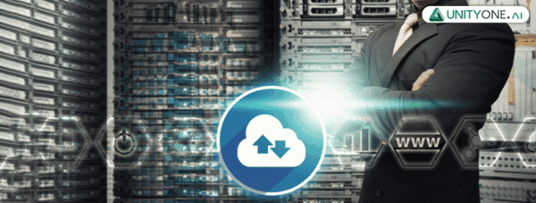 What Is Hybrid Cloud Computing? And What Are Its Benefits? | UnityOne AI
