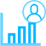 Understanding DCIM: A Complete Guide | UnityOne.AI