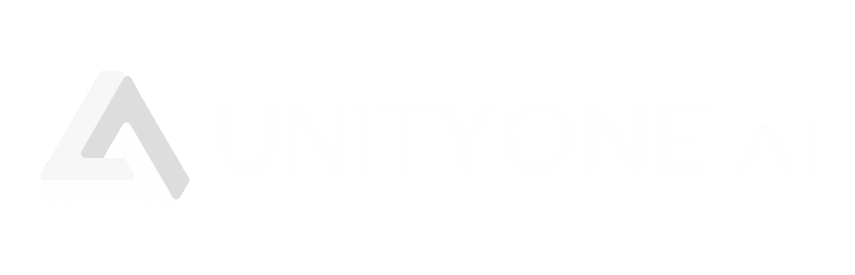 UnityOne.AI | Most Comprehensive Cloud Management Solution